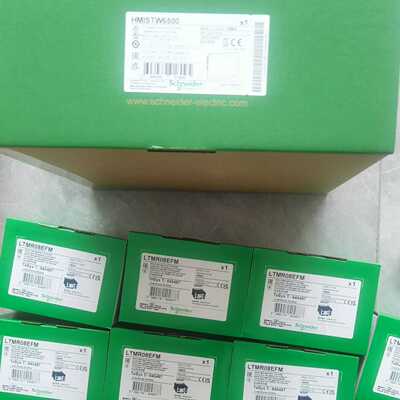 询价HMISTW6200HMISTW6400HMISTW