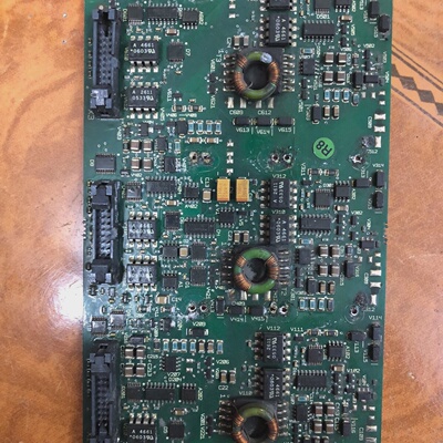 溢价-AGDR61CAGDR71C驱