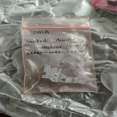 08888-0073-007议价[浩蓉商户]