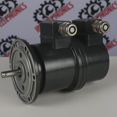 BAUMER POG9D1000 I  FSL CODIFICADOR  INTERRUPTOR DE VELOCIDA