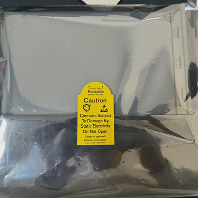 BentlyNevada本特利35006016317，议价商品