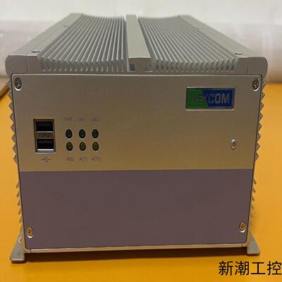 Nise3100eP2新汉工控主机议价商品