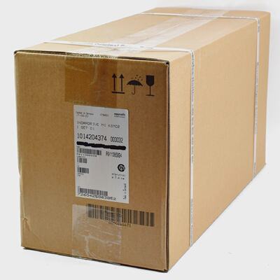 Rexroth Indradrive MI KSM02.1 SET01 R911385894 R911347143R91