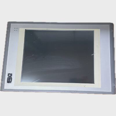 LK2848 Beidnepanel Siemens A5E00747046 Folie Defekt