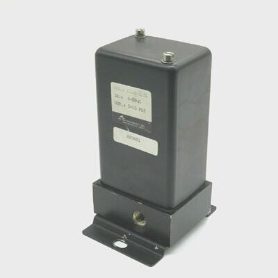Manmetro De Presin Usado Invensys Action Instruments C154013