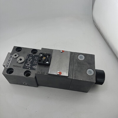 BOTT  INDEX GT2601.6025 T6 600 1.60 06003 10603646 16 LMIN K
