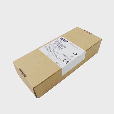 SIEMENS 6GT23981AF00 6GT2 3981AF00 RF Reader Version G seale