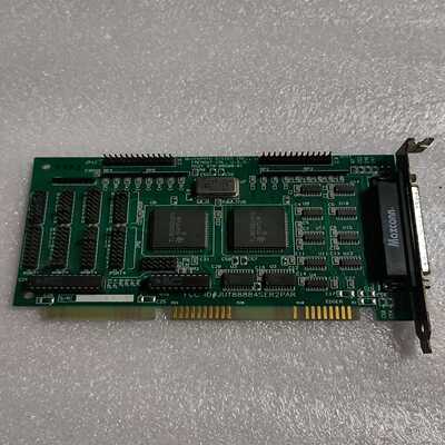 QUICKPATH SYSTEM INC. FREMONT【侨报商行】