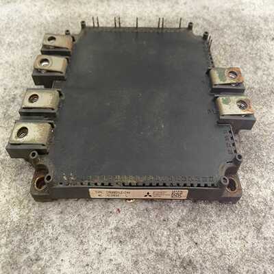 ETC710390，CM600DXLE-24A，安川变频器模~询价