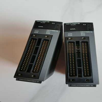 询价~QD77MS16