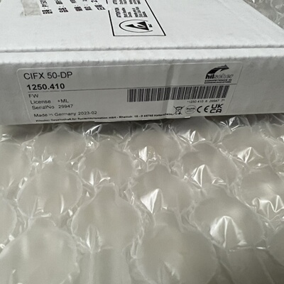 议价HILSCHER赫优迅CIFX 50-DP(1250.410) CIFX 90E-RE\F