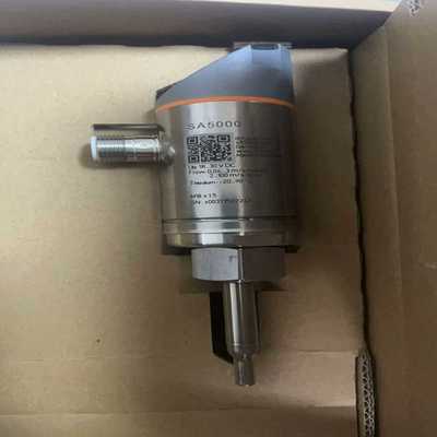 【议价】易福门IFMSI5000SI5010