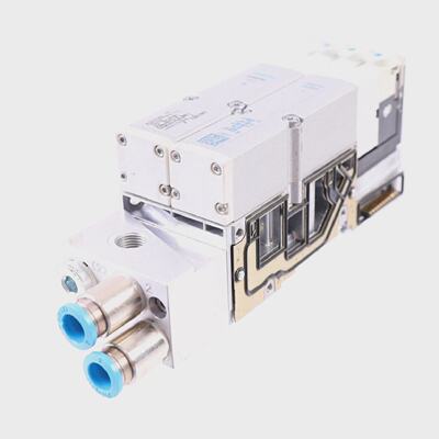 FESTO VMPA2FBEMG4 537984  8088846  537953