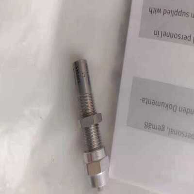 （议价）FESTO缓冲器YSRW-DGC-12540345全