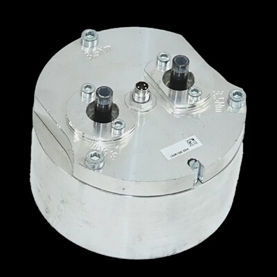 议价Trumpf 4022.665.54621 176981300Wk Deflection Mirror Moun