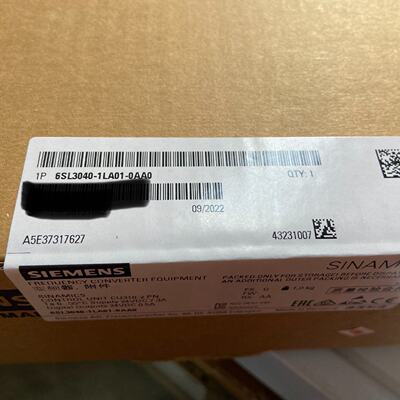 6SL30401LA010AA0CU3102PN-询