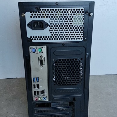 议价华硕PRIMEH410MF主板10代处理器G590议价