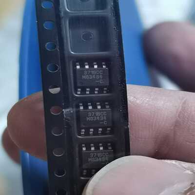 寻..MLX90371GDC-BCC-300-SPMLX9037