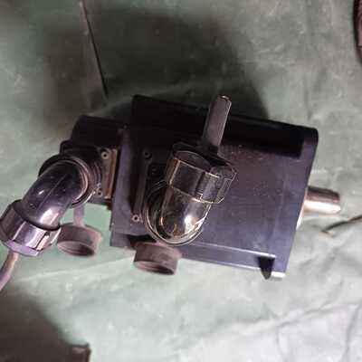 咨询-东菱伺服电机130DNMB2-0002CSAM，2千瓦，有配