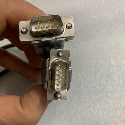 议价Ckw Grating Ruler Reading Head Dmt0100.2M Original Disas