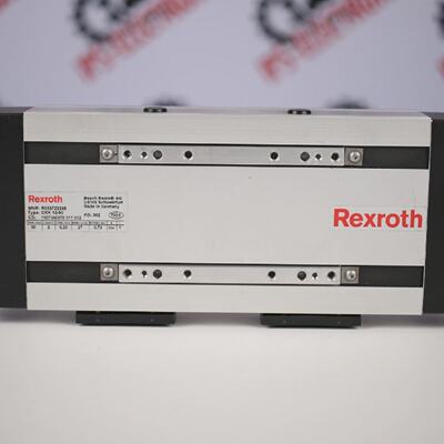 REXROTH CKK 1290 R055722248 MODULO LINEARE  6 mesi di garanz