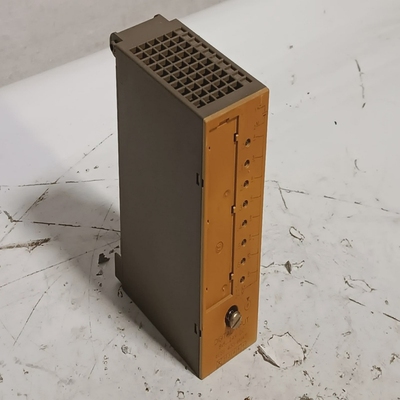 SiemensSimaticS56ES5433-8MA11Non-FloatingPLCDigitalI