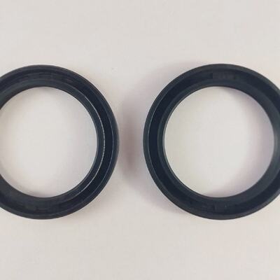 Joint Dtanchit 6647 Pour Pompe Framo Pices Dorigine Paquet D