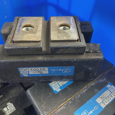 溢价-PHT40016用拍前