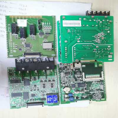 MA49210-454A，MA459235-2400，MA4【询价】