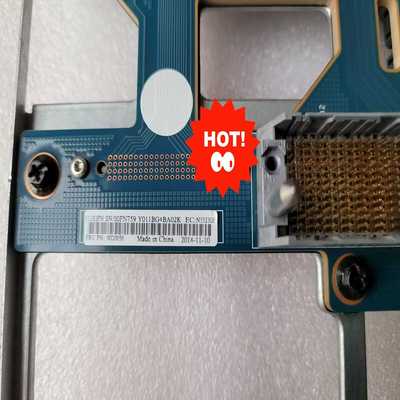 X3950X6服务器中板：00D0056     00D00