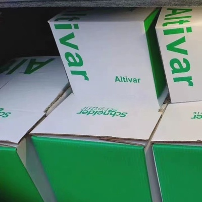 【议价】BCH0602O12F1CBCH0801O12F1C施耐