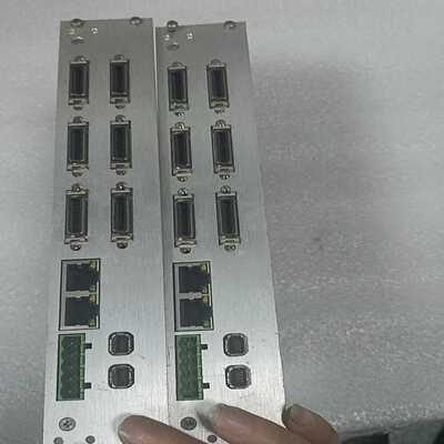 询价显示器板MCPD2812V1.1议价销售功能