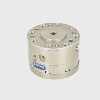 SCHUNK 324464 AGE63XY63P Compensation unit XY