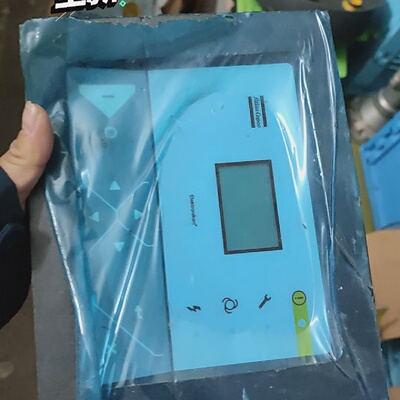 溢价-Atlascopco阿特拉斯空压机控制器PPBE0602