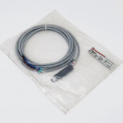 Norgren QM342 1030VDC 2m magn. ReedSchalter unused