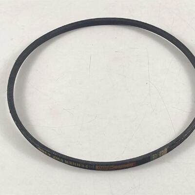 Fenner M700101100Z FHP 2300 Vbelt PACK OF 2 PCS