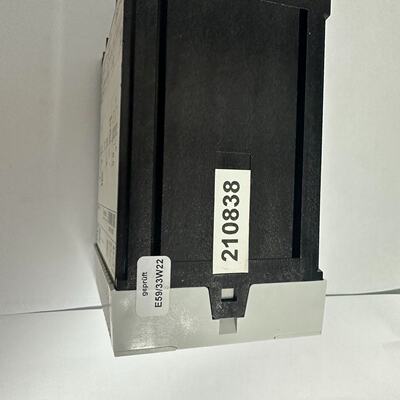 询价GESTRA锅炉水位控制器型号NRS150