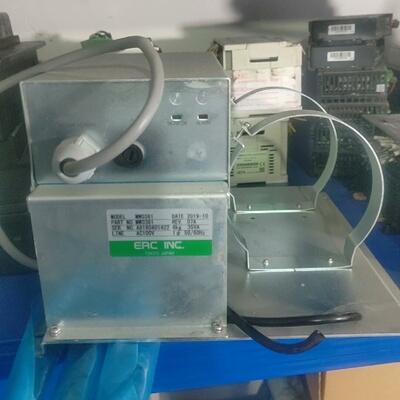 AU5800脱气罐组件degasser组件议价