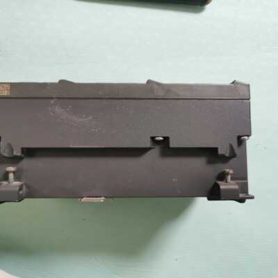 Lenze伦茨驱动器E94ASHE0024，，需~询价