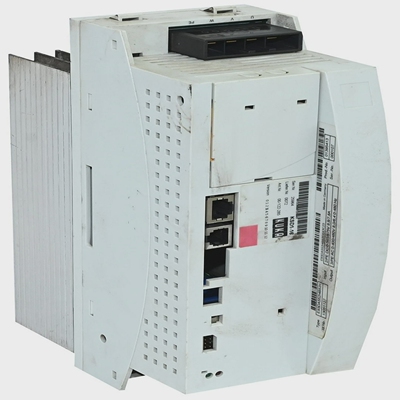 KUKAE93DA552I4B5311305112700-122-285