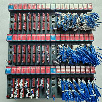 FLEX-6NANO，IN16N，OUT16N，TRIO翠-议价