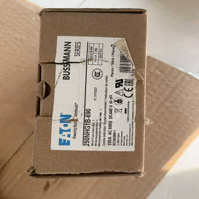 询价~h3c s1224f ls-5120v2-28p-li 51