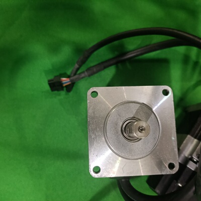 电机arm66smk 驱动lsd-k询价