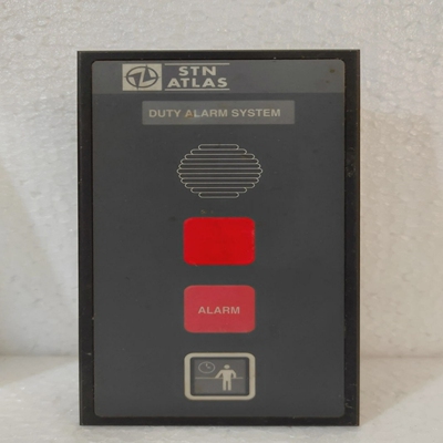 SamElectronics271.151751AP401Duty警报系统