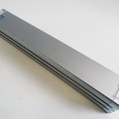 Festo ADN40300IPA  536288 pmax 10 bar Kompaktzylinder unused