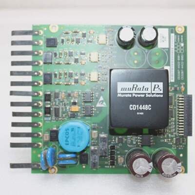 西门子C53207A422B101PCB板C53207A422B102用于7SR22032BA120CA0