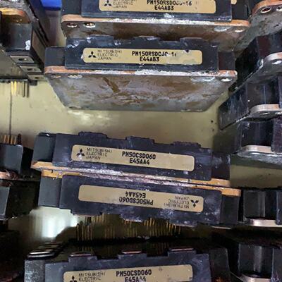 【询价】PM150RSD060 PM50CSD060 用