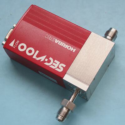 Horibastec MFC SECV110DM 0.5B2H6H2 1SLM 1Pcs Free Expedited