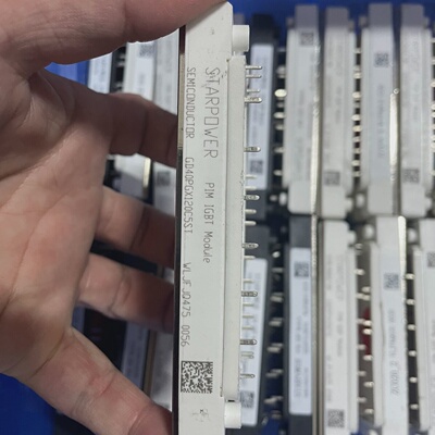 询价-GD40PIX120C5S GD40PIT120C5S GD
