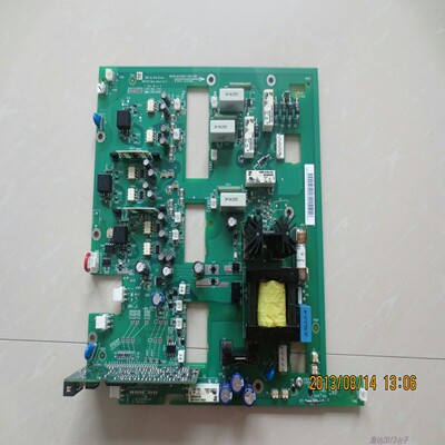 (询价)RINT-5611C，99新